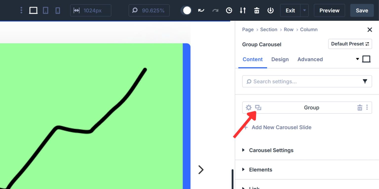 How To Create A Carousel In WordPress