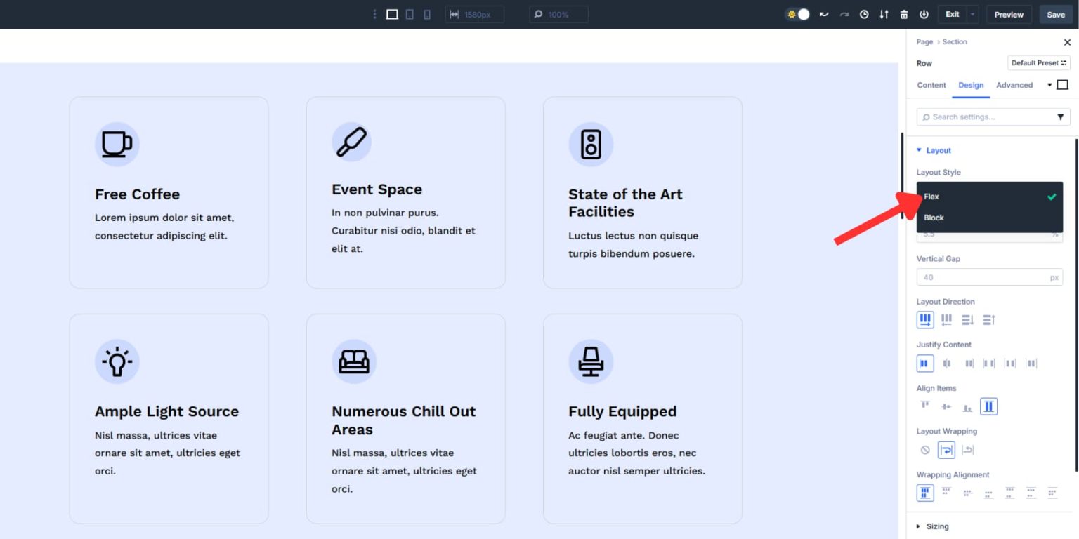 The Power Of Flexbox In Responsive Web Design