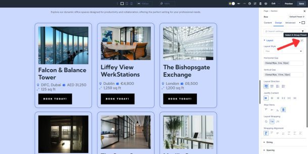 The Power Of Flexbox In Responsive Web Design