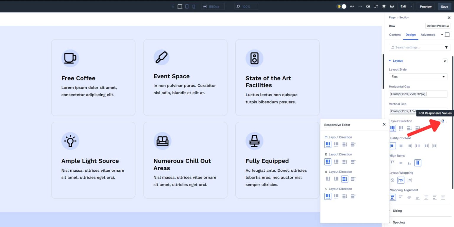 The Power Of Flexbox In Responsive Web Design
