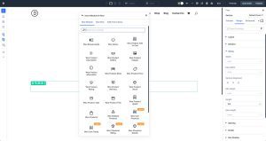 Everything You Need To Know About Divi 5's WooCommerce Product Modules