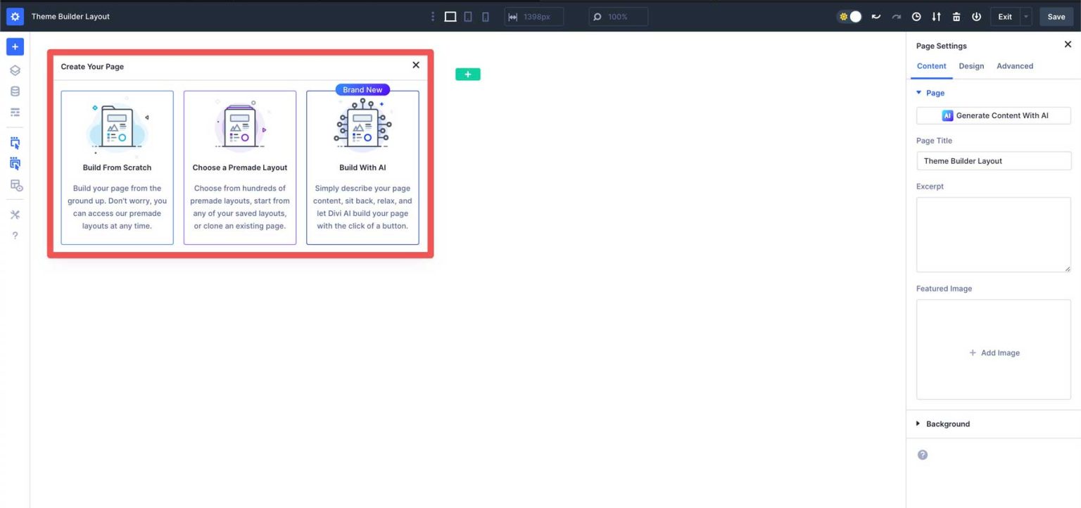 Everything You Need To Know About Divi 5's WooCommerce Product Modules