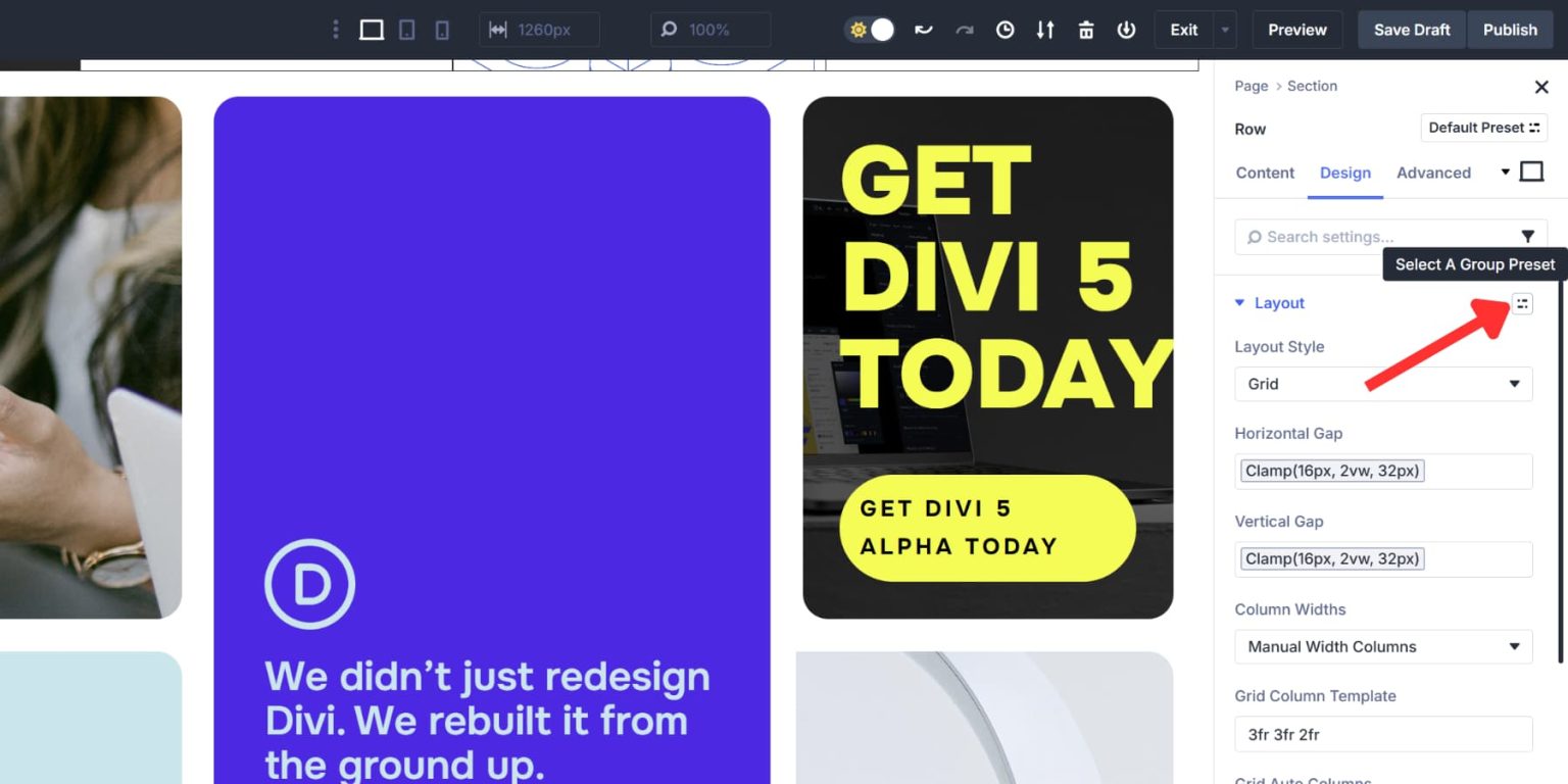 How To Use CSS Grid In WordPress