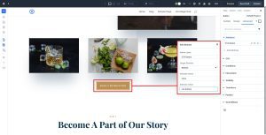How To Add CSS Classes And ID Attributes In Divi 5