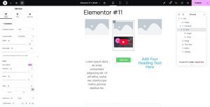 How To Design CSS Grid Layouts For Your Website