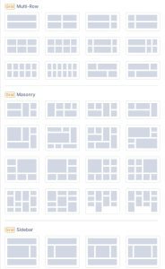 What Is CSS Grid (& Why You Should Use It)