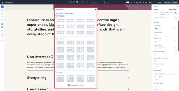 How To Design CSS Grid Layouts For Your Website