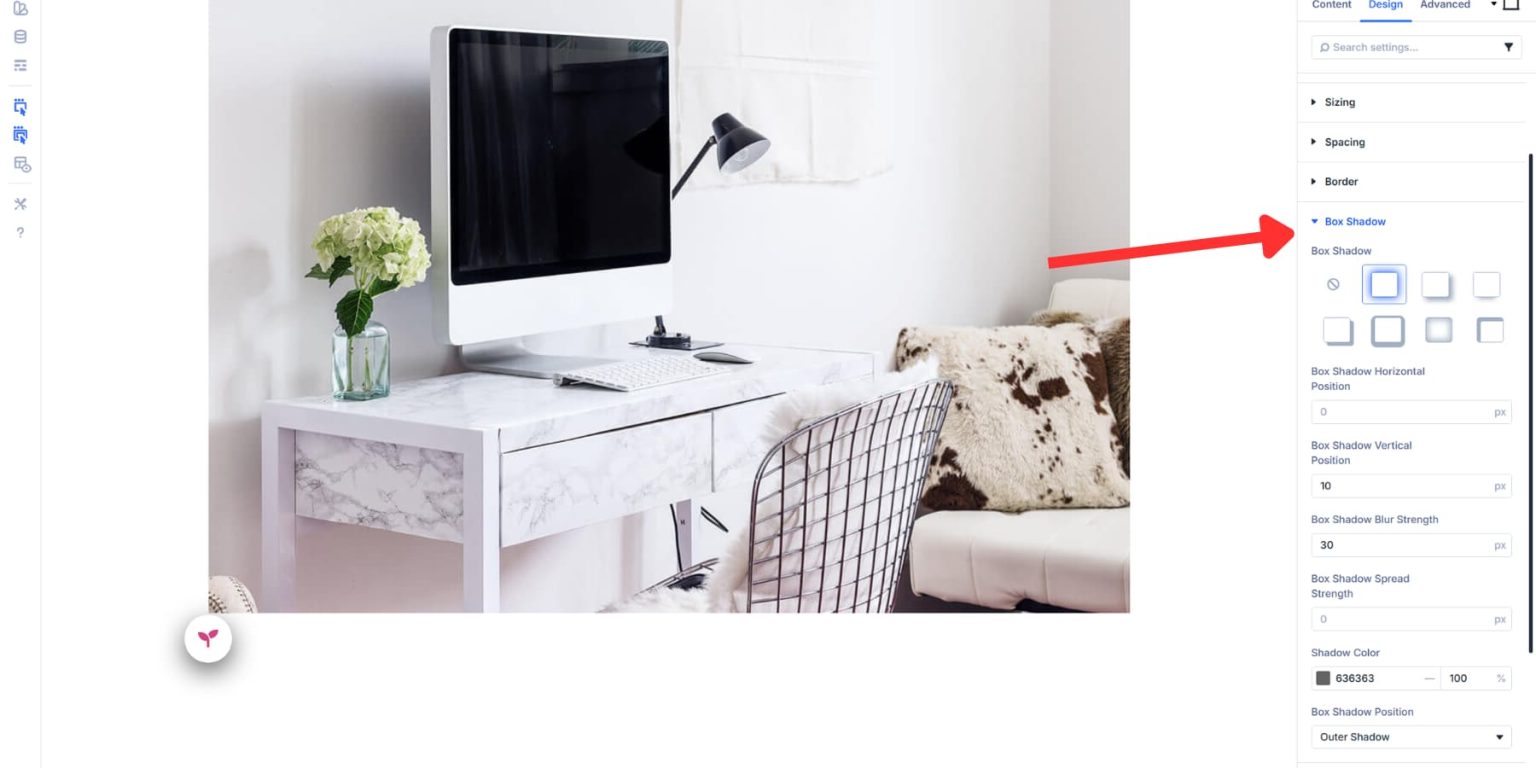 How To Create Hotspots With Divi 5