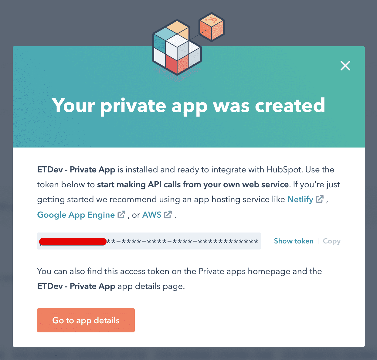 Adding Email Accounts In Bloom | Elegant Themes Documentation