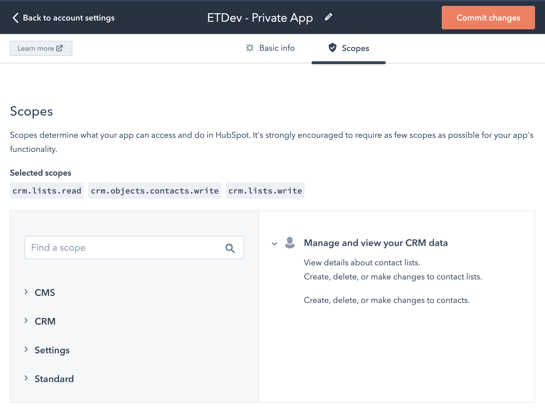 Adding Email Accounts In Bloom | Elegant Themes Documentation