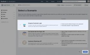 Using Network API’s In Monarch | Elegant Themes Documentation
