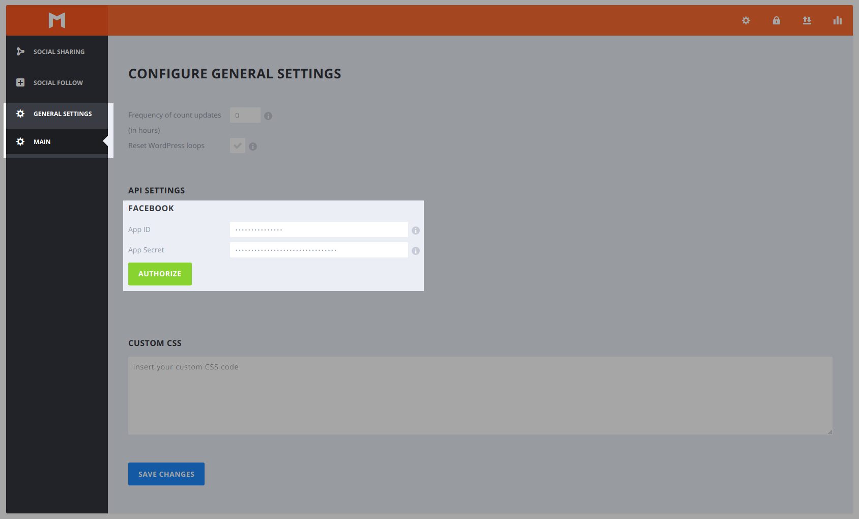Using Network API’s In Monarch | Elegant Themes Documentation