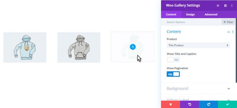 Divi WooCommerce Modules | Elegant Themes Documentation