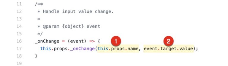 How To Create A Custom Field For A Divi Builder Module Elegant Themes