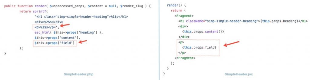 How To Create A Custom Field For A Divi Builder Module Elegant Themes
