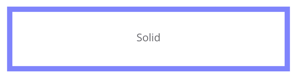 Using Divi Border Options | Elegant Themes Documentation