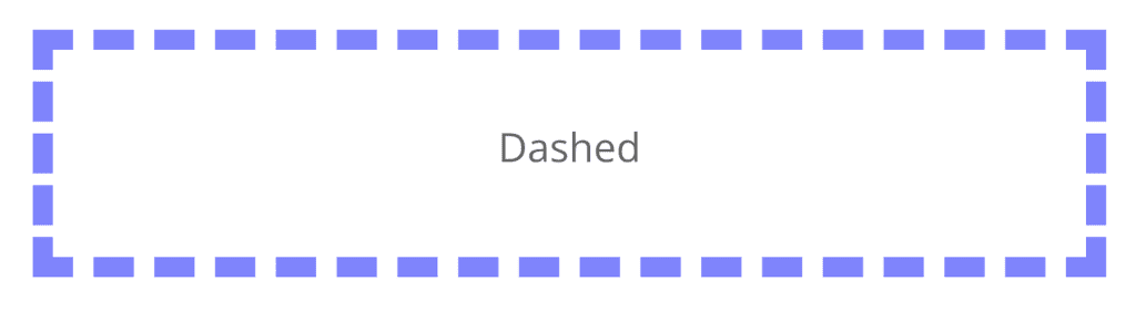 Using Divi Border Options | Elegant Themes Documentation