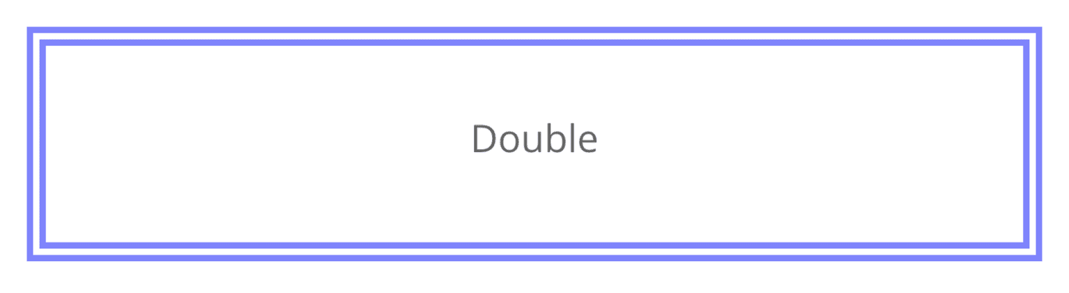 Using Divi Border Options | Elegant Themes Documentation