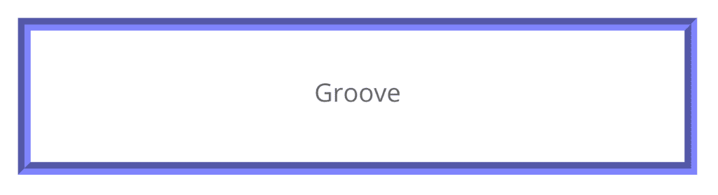 Using Divi Border Options | Elegant Themes Documentation