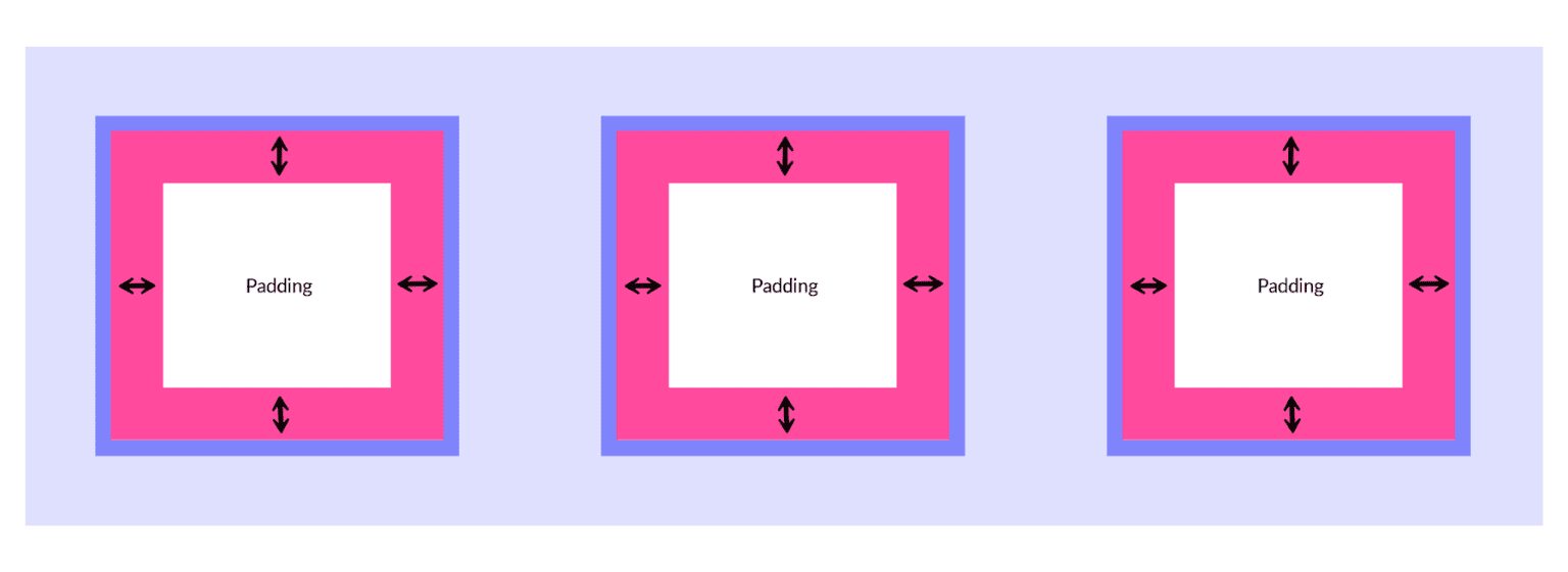Using Divi Spacing Options | Elegant Themes Documentation