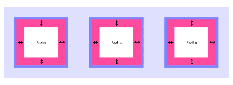 Using Divi Spacing Options Elegant Themes Documentation
