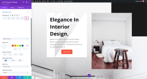 The Divi Call To Action Module | Elegant Themes Documentation