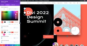 The Divi Color Management System | Elegant Themes Documentation