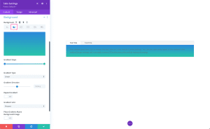 The Divi Tabs Module | Elegant Themes Documentation