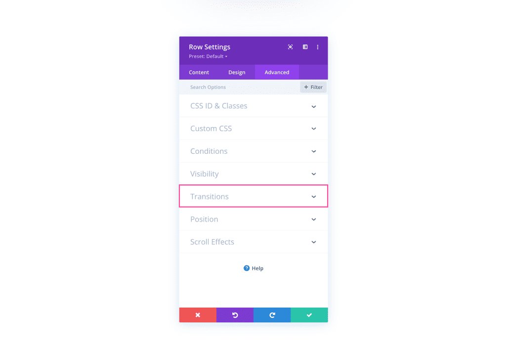 Using Divi Hover Options Elegant Themes Documentation 7202
