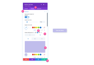 Using Divi Hover Options | Elegant Themes Documentation