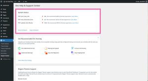 Using the Divi Support Center | Elegant Themes Documentation
