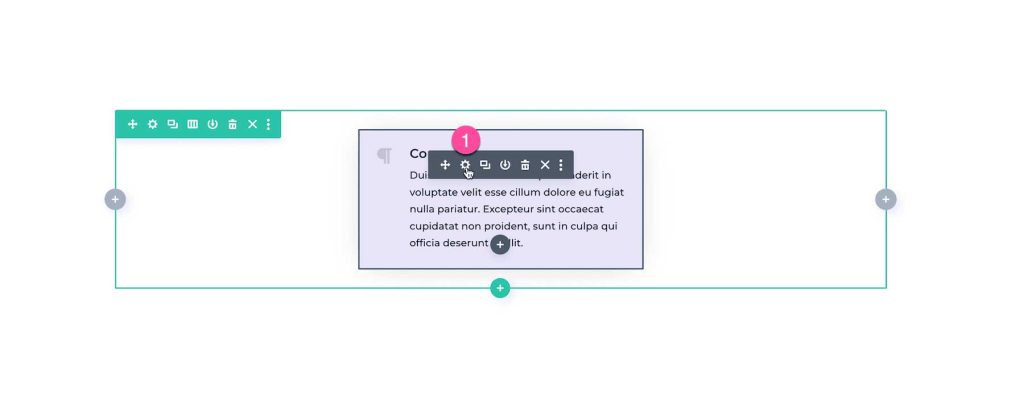Using Divi Hover Options | Elegant Themes Documentation