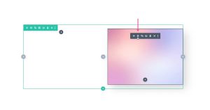 Using Divi Hover Options | Elegant Themes Documentation