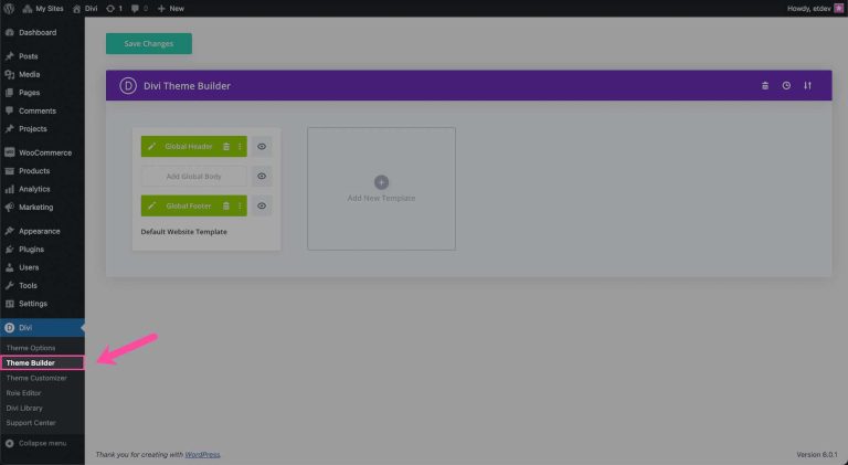 The Divi Post Title Module | Elegant Themes Documentation