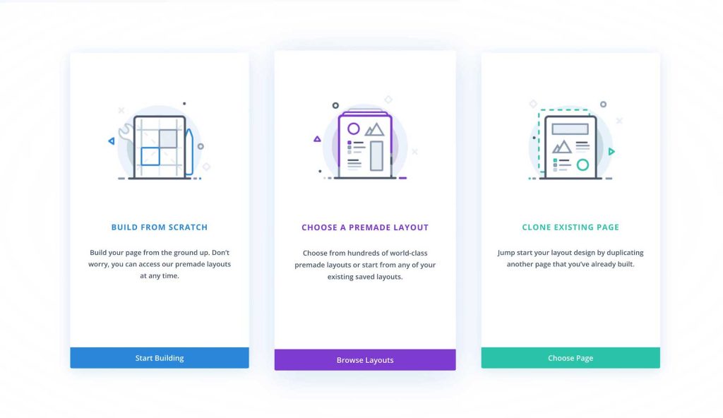 The Divi Bar Counters Module | Elegant Themes Documentation