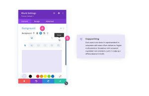 Using Divi Hover Options | Elegant Themes Documentation