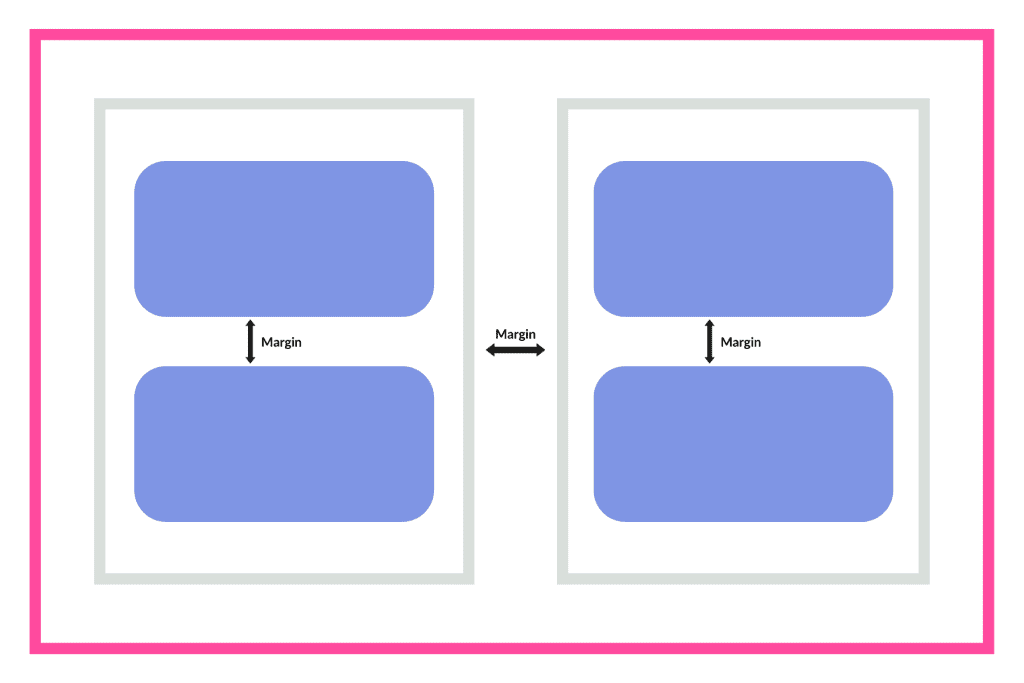 Using Divi Spacing Options Elegant Themes Documentation