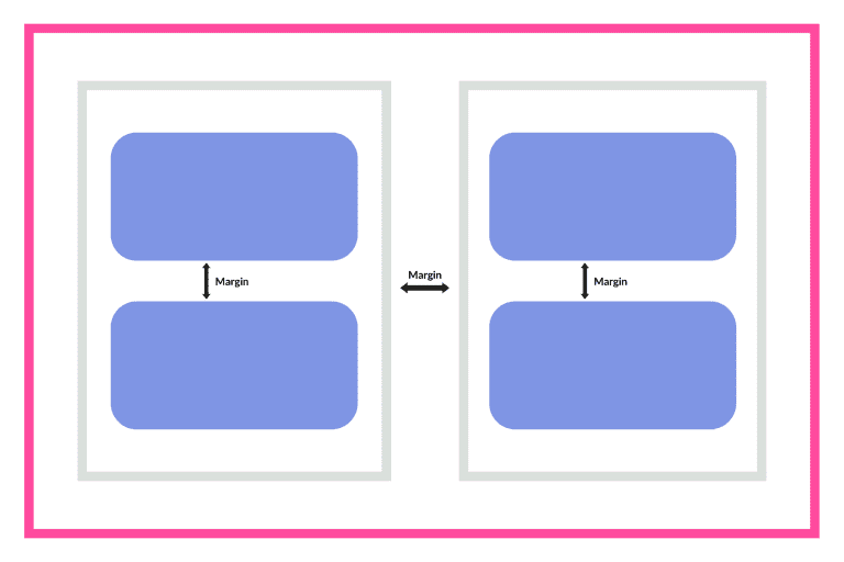 Using Divi Spacing Options Elegant Themes Documentation