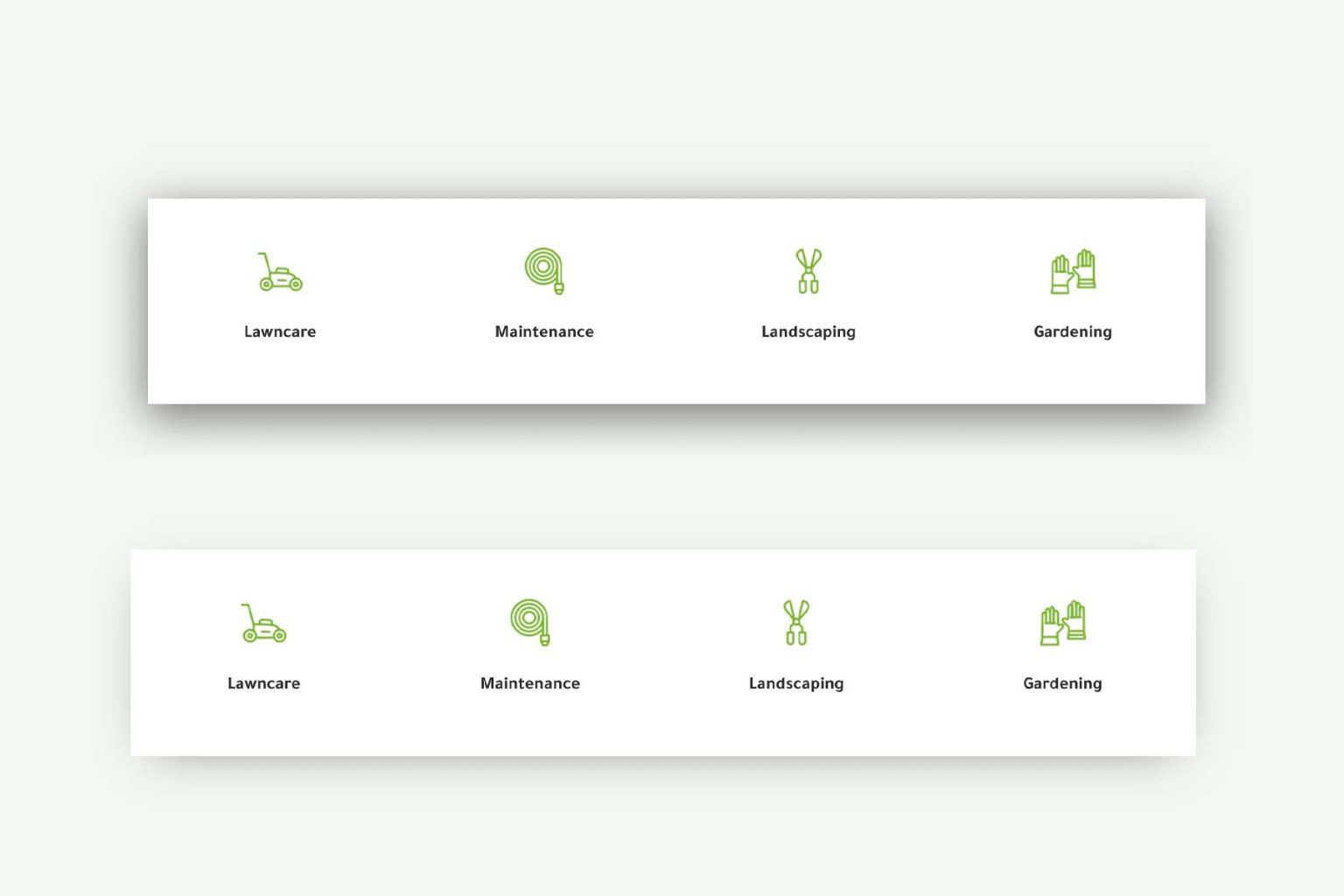 Using Divi Box Shadow Options | Elegant Themes Documentation