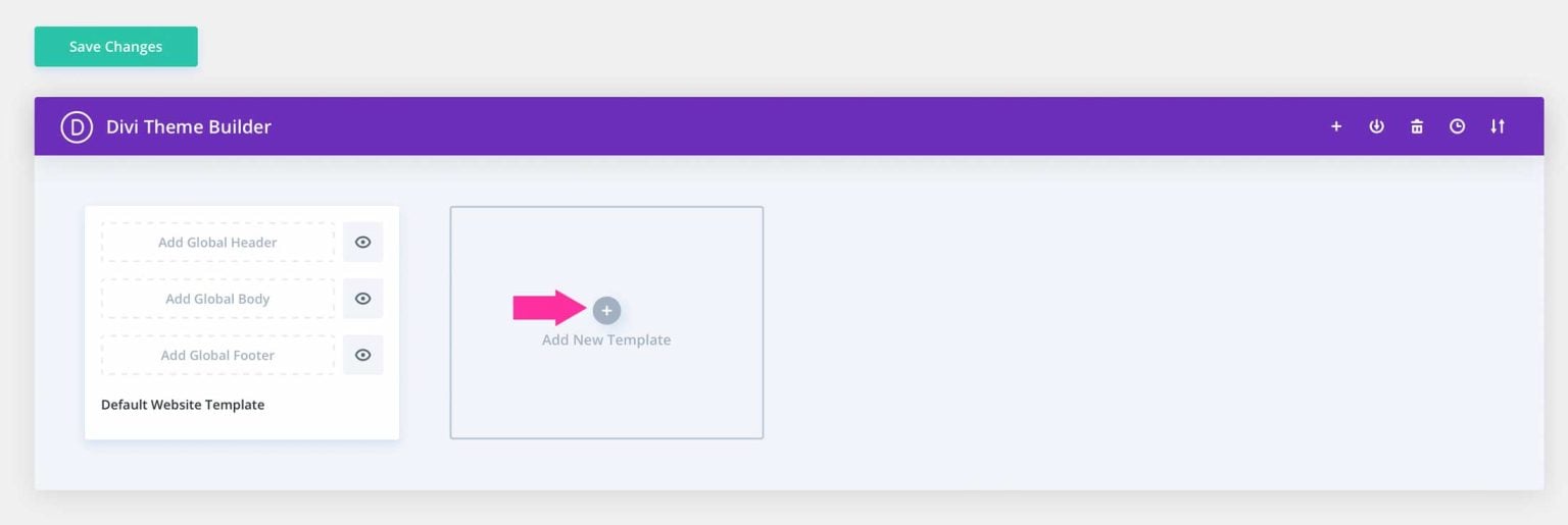 Using Divi Dynamic Content Options | Elegant Themes Documentation Using Divi Dynamic Content Options | Elegant Themes Documentation