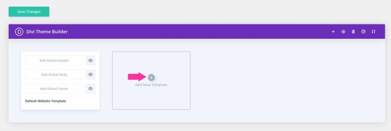 Using Divi Dynamic Content Options Elegant Themes Documentation