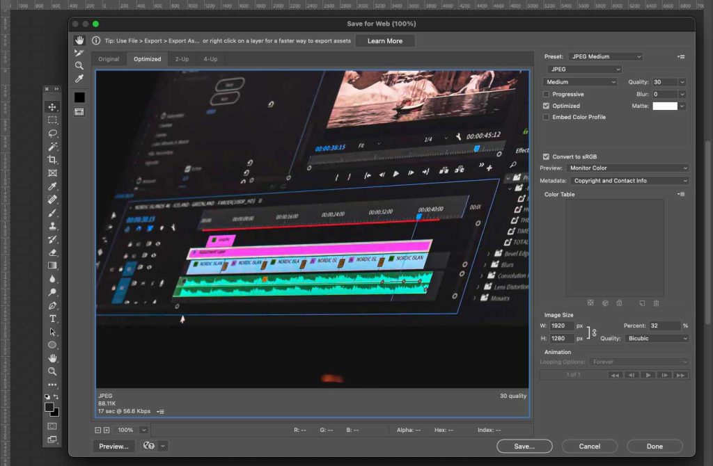 Using the Divi Drag and Drop File Upload Feature | Elegant Themes Documentation