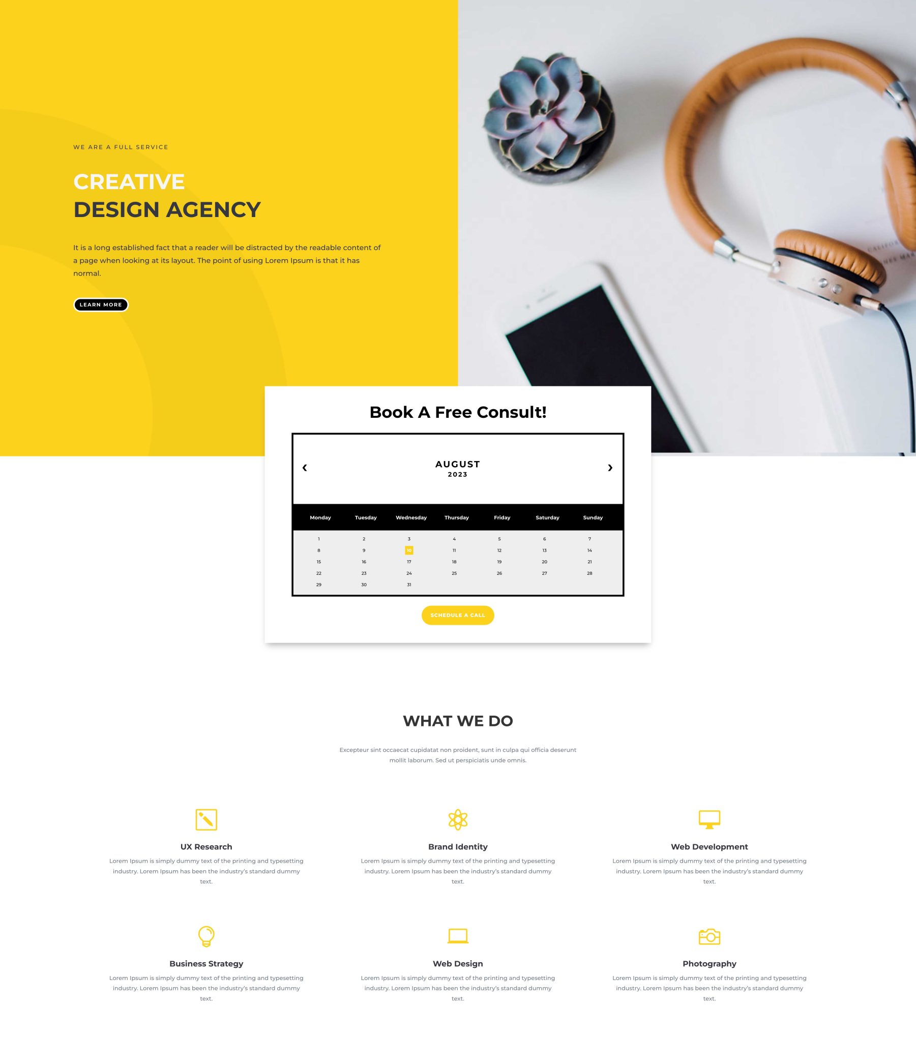 The Divi Code Module | Elegant Themes Documentation