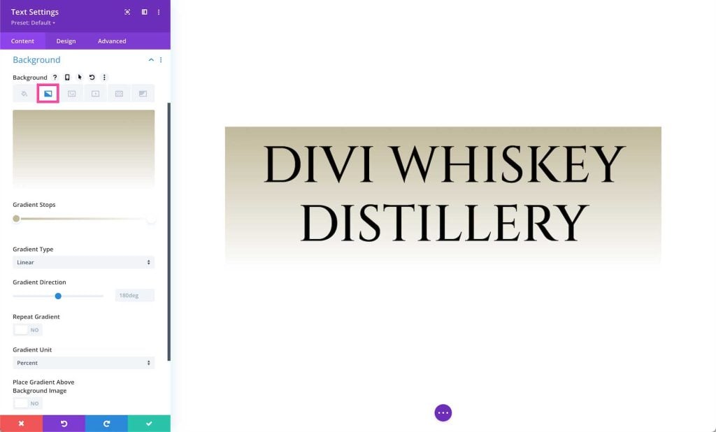 The Divi Text Module Elegant Themes Documentation