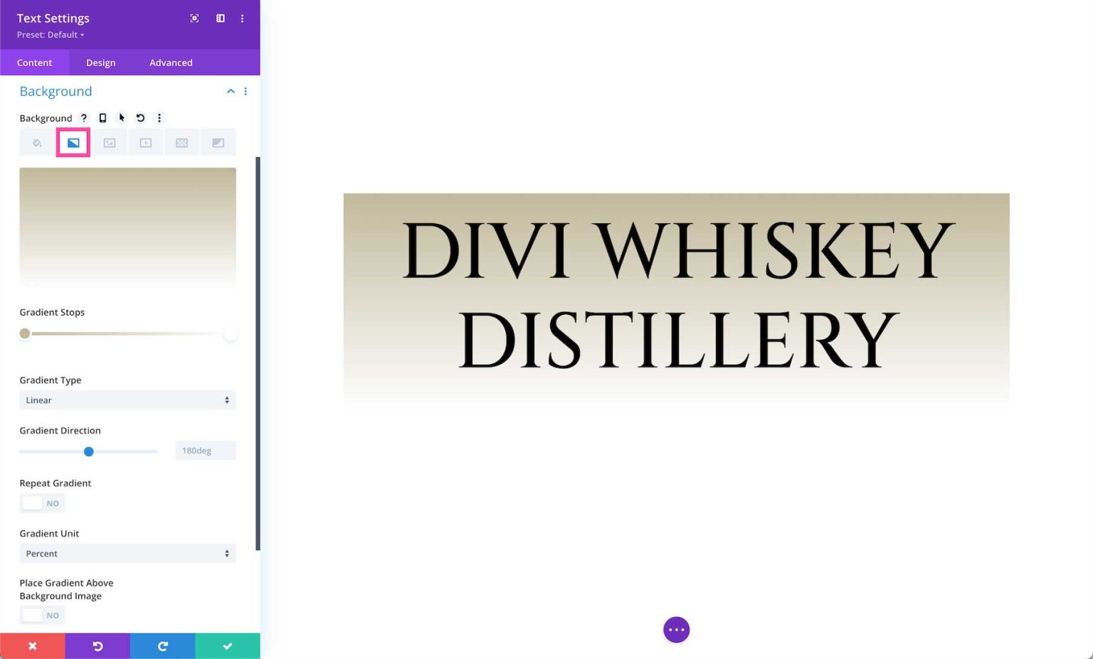 The Divi Text Module | Elegant Themes Documentation