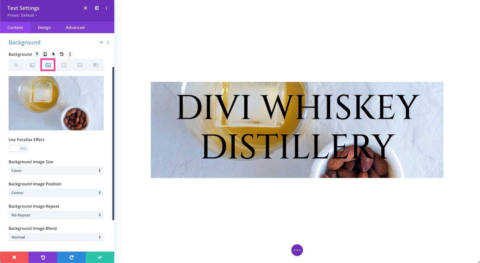 The Divi Text Module | Elegant Themes Documentation
