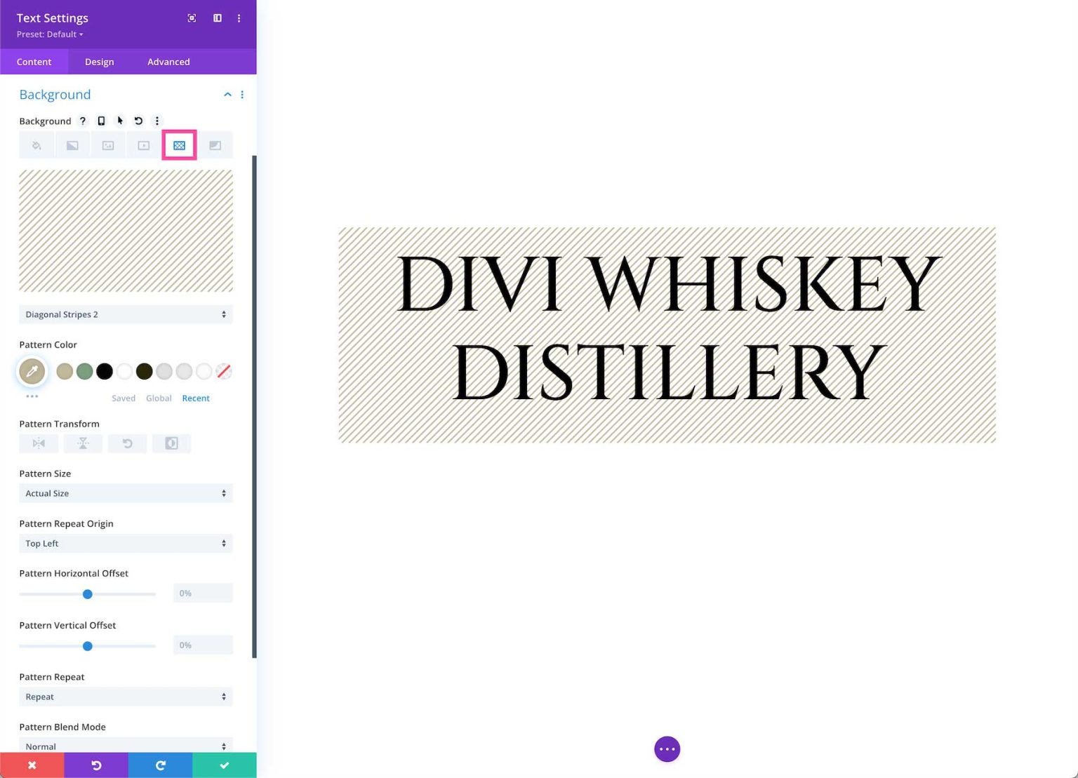 The Divi Text Module | Elegant Themes Documentation