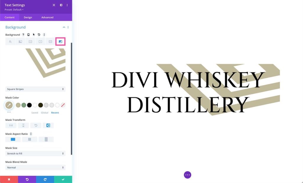 The Divi Text Module | Elegant Themes Documentation