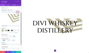 The Divi Text Module | Elegant Themes Documentation