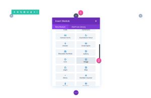 The Divi Image Module | Elegant Themes Documentation